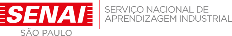 Portal Online - SENAI-SP - Login